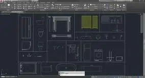 FREE DOWNLOAD DYNAMIC BLOCK DRAWINGS | CAD/DWG | TEMPLATES