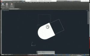 FREE DOWNLOAD DYNAMIC BLOCK DRAWINGS | CAD/DWG | TEMPLATES